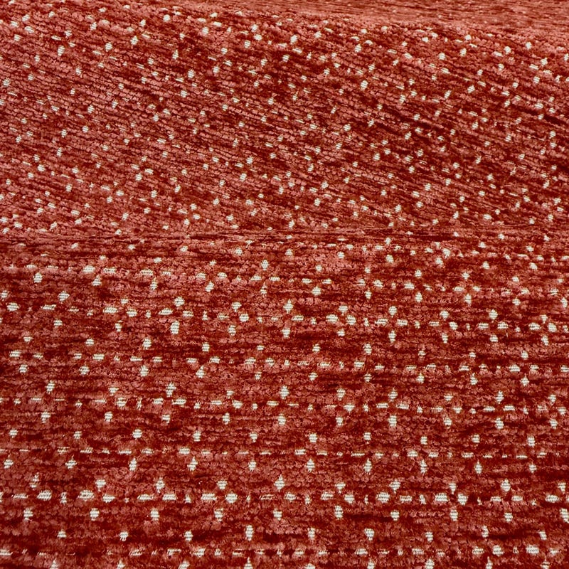 Small Flower Upholstery - Etsy