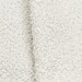 Boucle Fabric off White Loopy Upholstery Fabric Natural Nubbly Textured ...