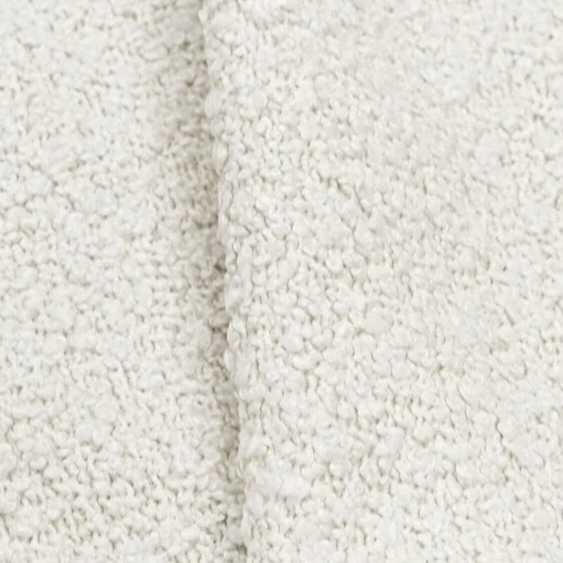 Boucle Fabric - Etsy