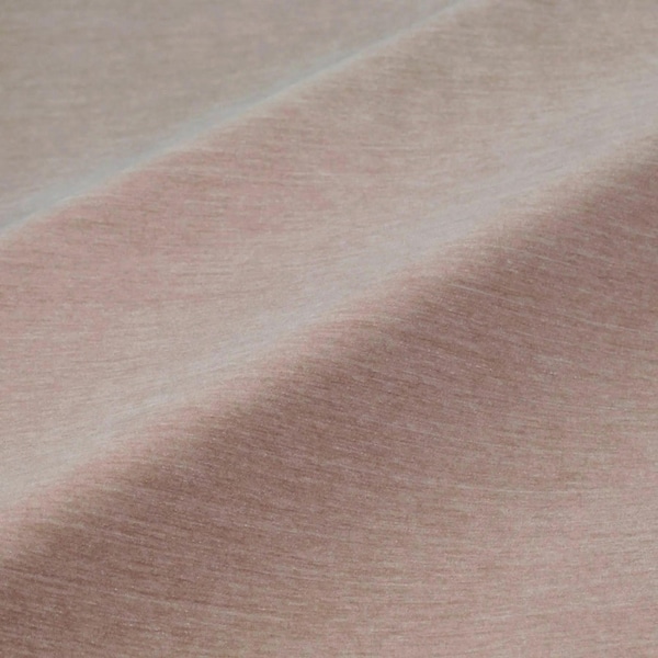 Drapery for Girls - Etsy