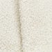 Boucle Fabric off White Loopy Upholstery Fabric Natural Nubbly Textured ...