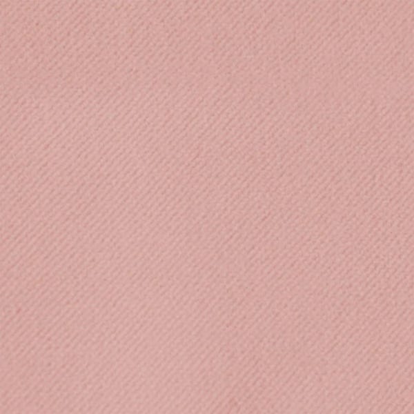 Blush Velvet Fabric - Etsy