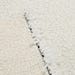 Boucle Fabric off White Loopy Upholstery Fabric Natural Nubbly Textured ...