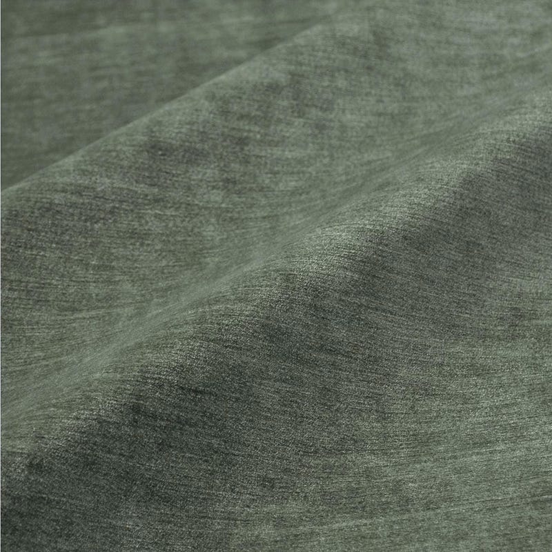 Upholstery Sage Fabric - Etsy