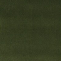 Army Green - Etsy