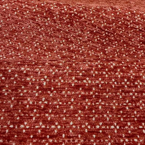 Small Scale Fabric - Etsy