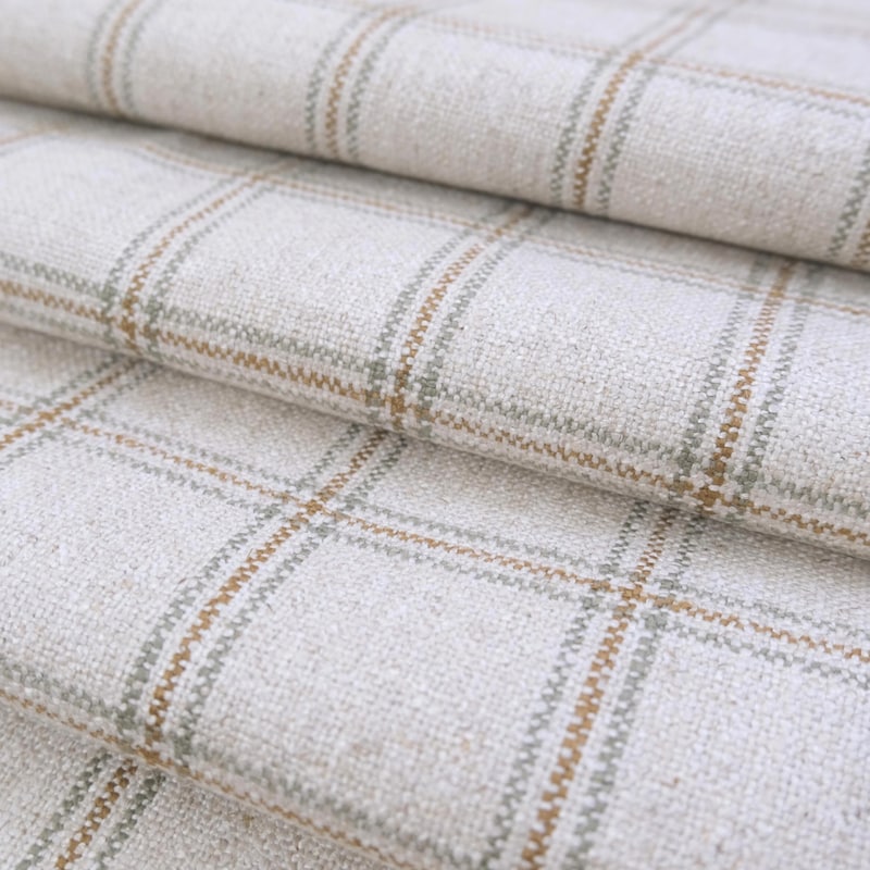 Gold or Ochre Rugs - Etsy