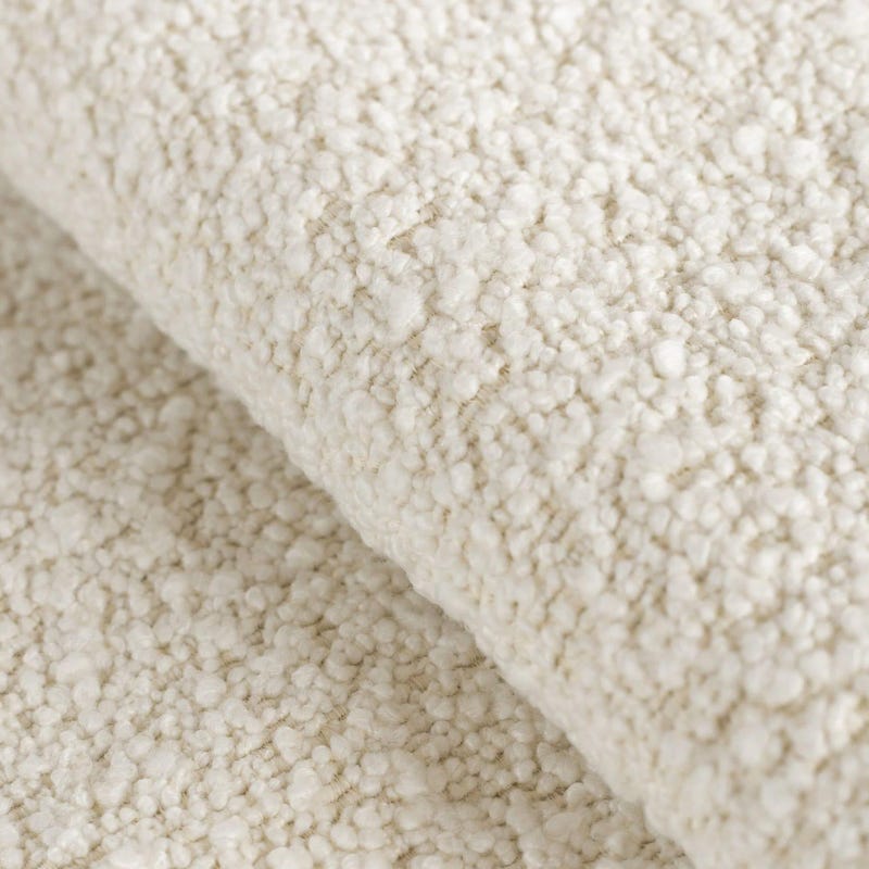 Boucle Fabric - Etsy