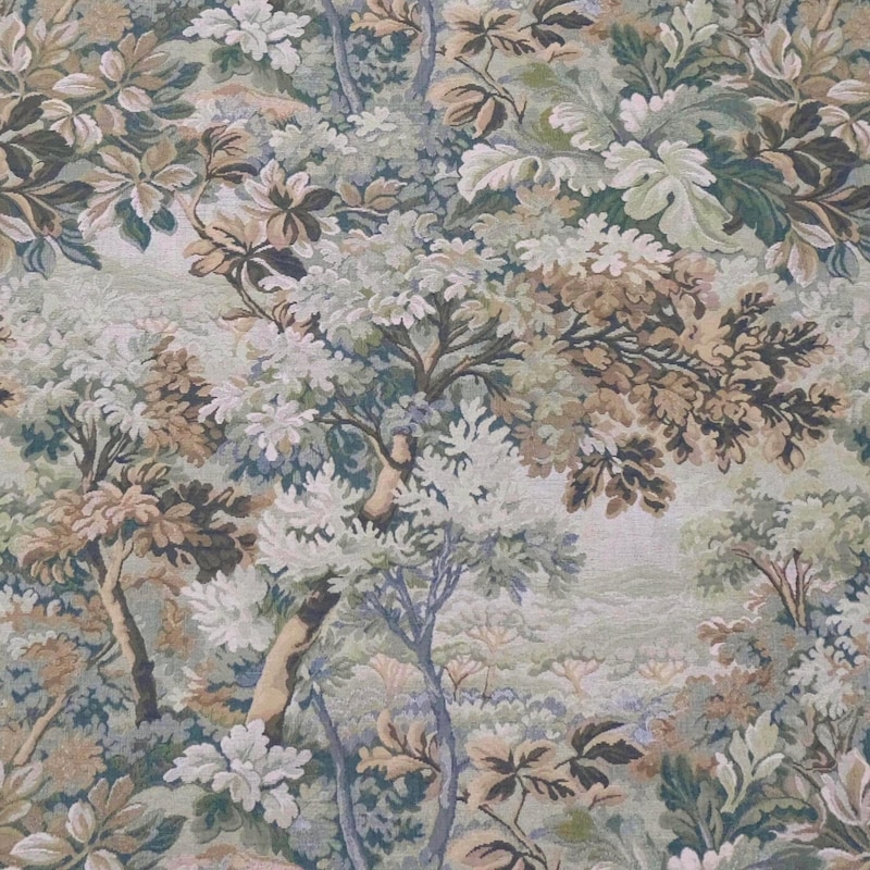 Woven Curtains Tapestry - Etsy