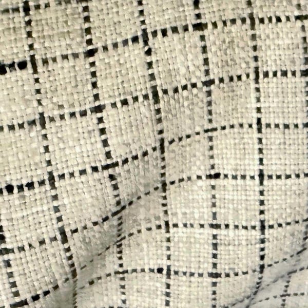 Small Scale Fabric - Etsy