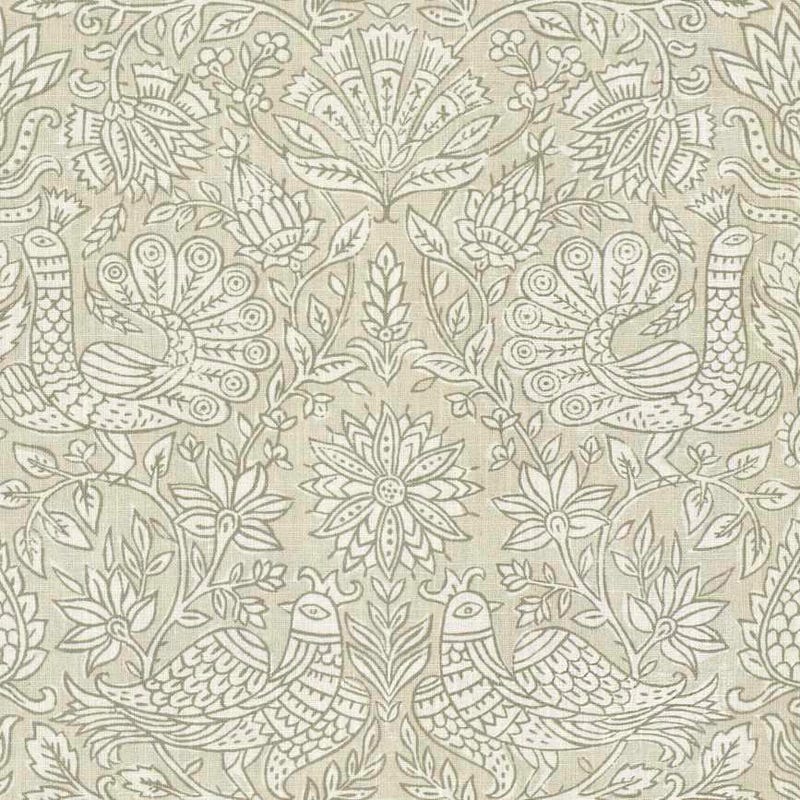 Large Scale Fabric - Etsy