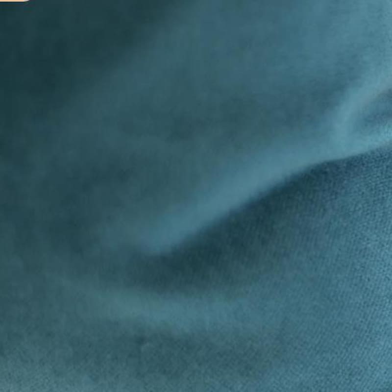 Jewel Tones Fabric - Etsy