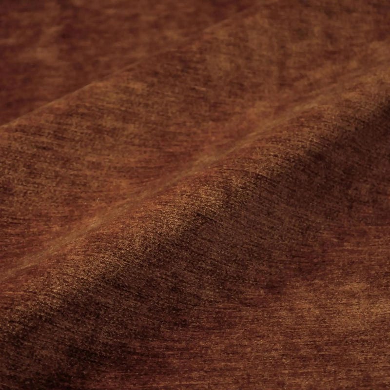 Copper Fabric Drapery - Etsy