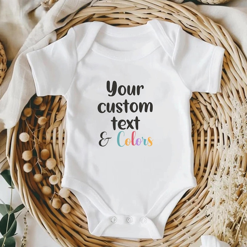 Custom Logo Sign Neutral - Etsy