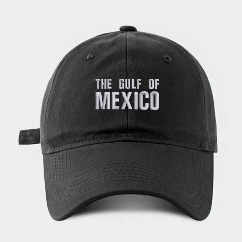 Gulf of Mexico Hats - Etsy