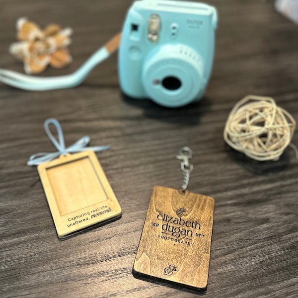 Luxury Client Gifts - 60+ Gift Ideas for 2025