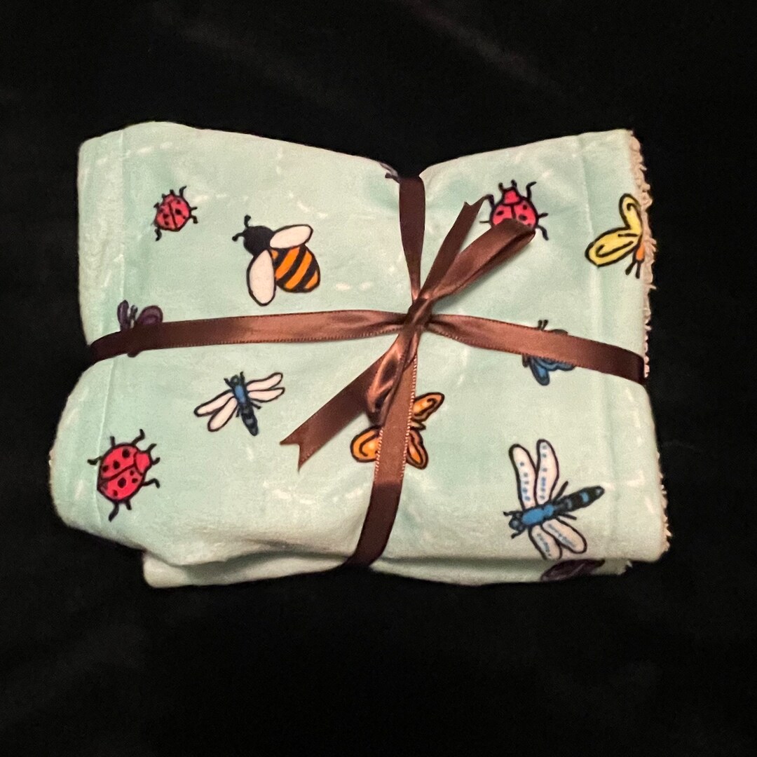 Baby Burpee Clothes - Etsy