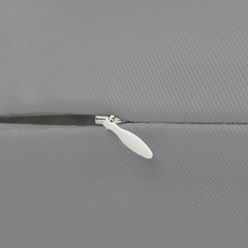 Happy Birthday Confetti Script Lumbar Pillow, Celebration Gift ...