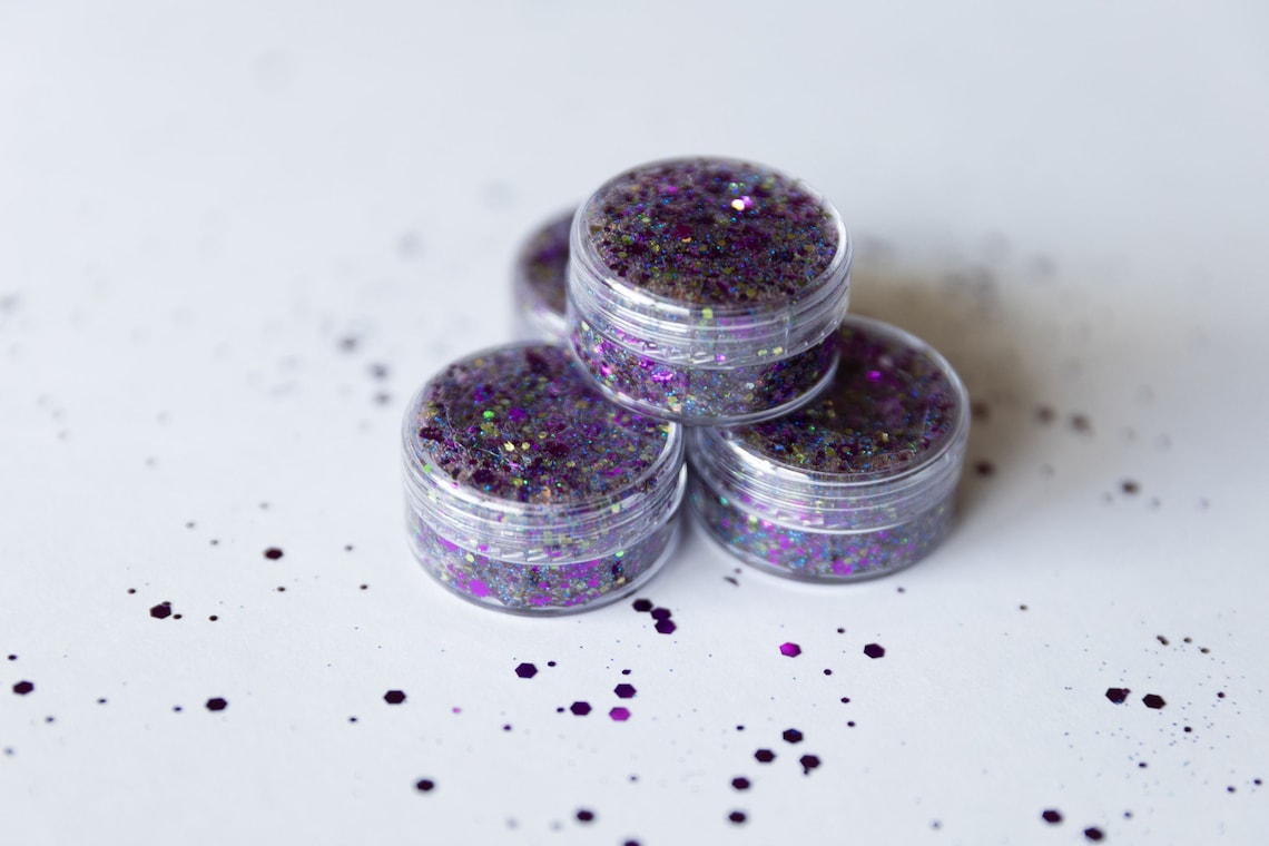 Velvet & Veneer - Etsy