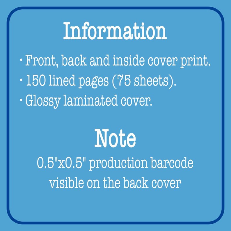 The G.O.A.T Lionel Messi Argentina Notebook, Retro Messi Fan, Messi ...