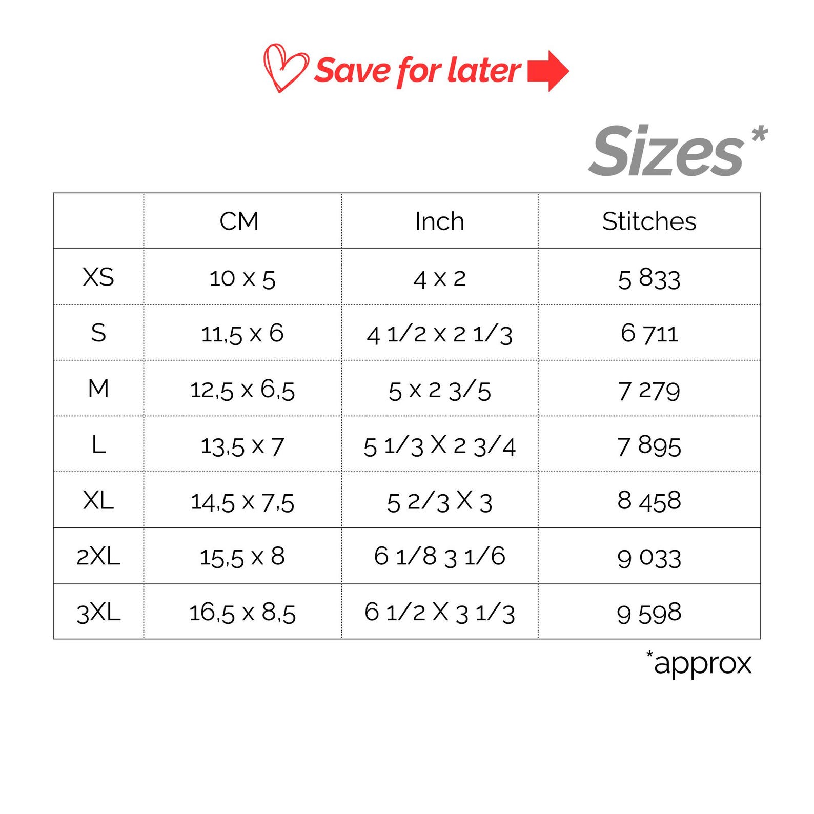 Y2K Embroidery Design Y2K Embroidery File Heart Tribal Embroidery ...