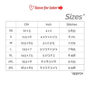 Y2K Embroidery Design Y2K Embroidery File Heart Tribal Embroidery ...