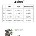 Koala Embroidery Design Koala Embroidery File Koala Machine Embroidery ...