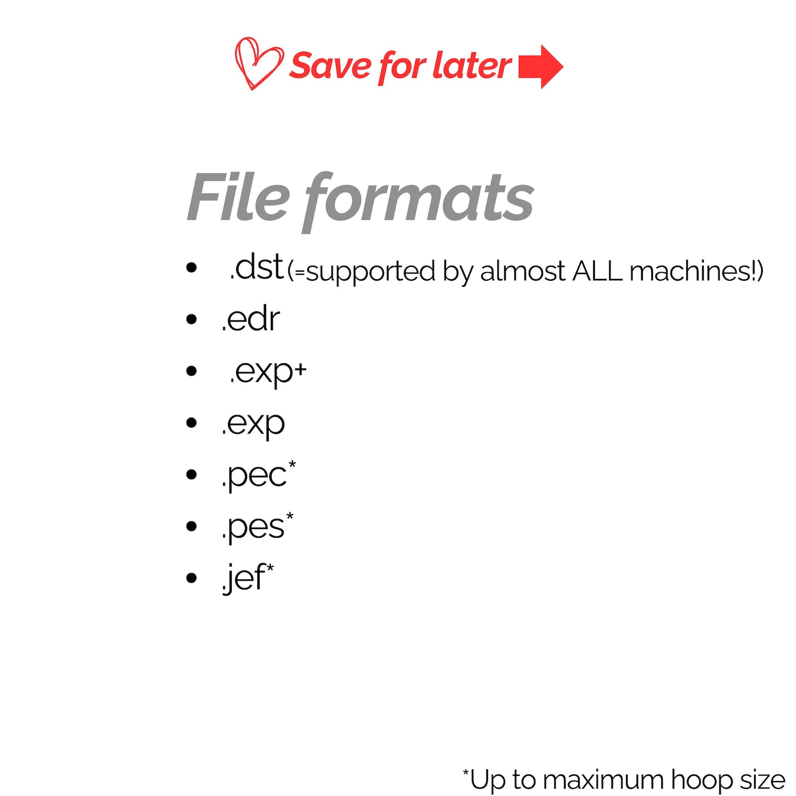 Simple Snake Embroidery Design Snake Machine Embroidery Design Snake ...