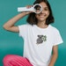 Koala Embroidery Design Koala Embroidery File Koala Machine Embroidery ...