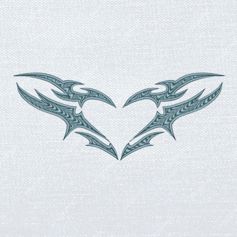 Y2k Sewing Pattern - Etsy