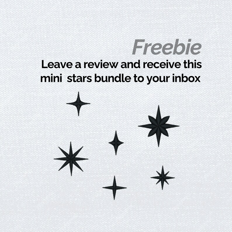 Panda Embroidery File for Name Embroidery Design Panda Embroidery ...