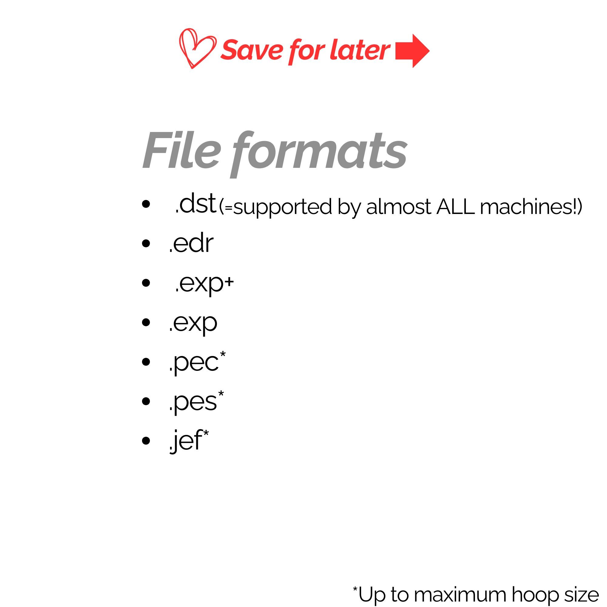 Cool Snake Embroidery Design Snake Embroidery File Celestial Symbolist ...