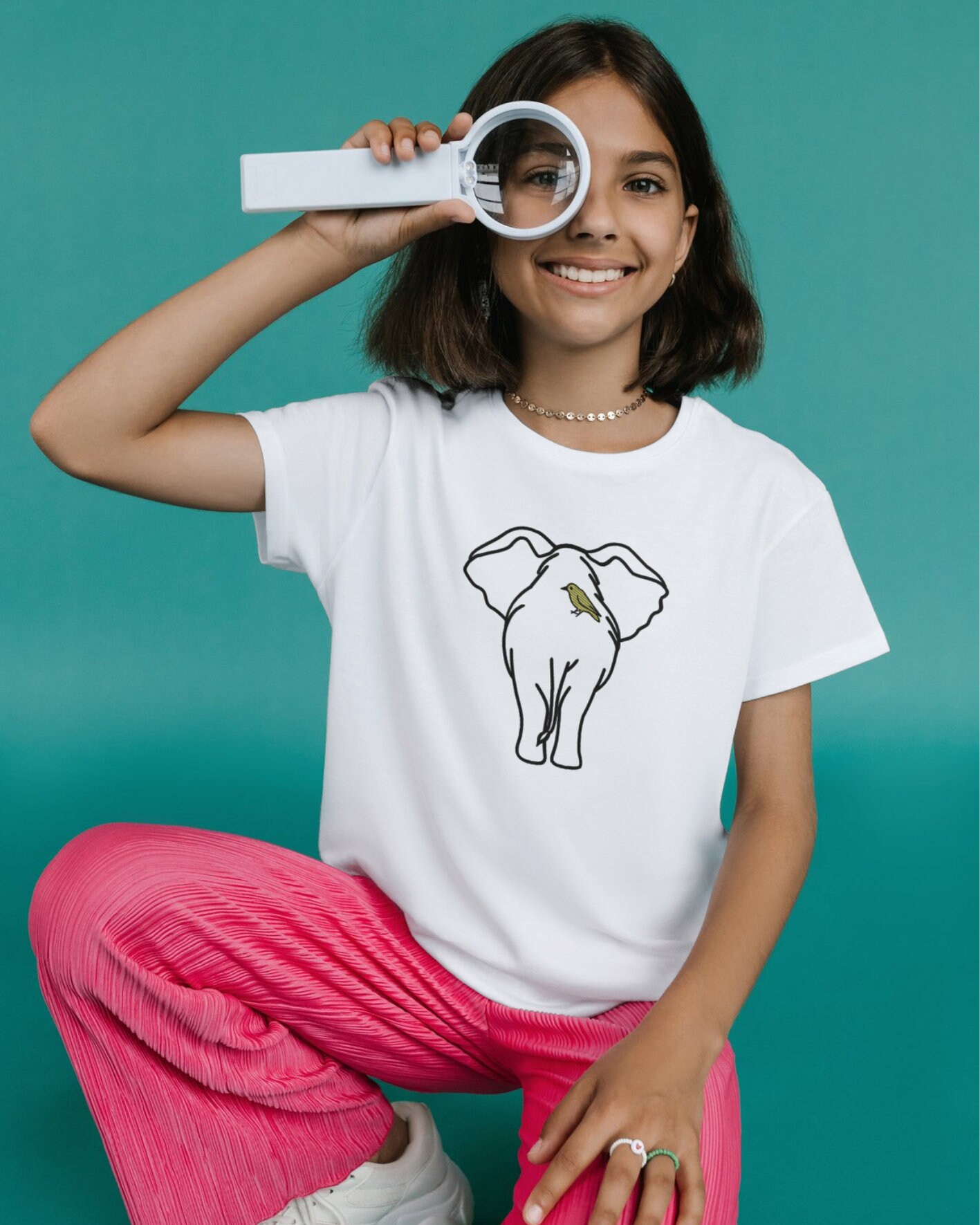 Elephant Back Embroidery Design Elephant Back Side Machine Embroidery ...