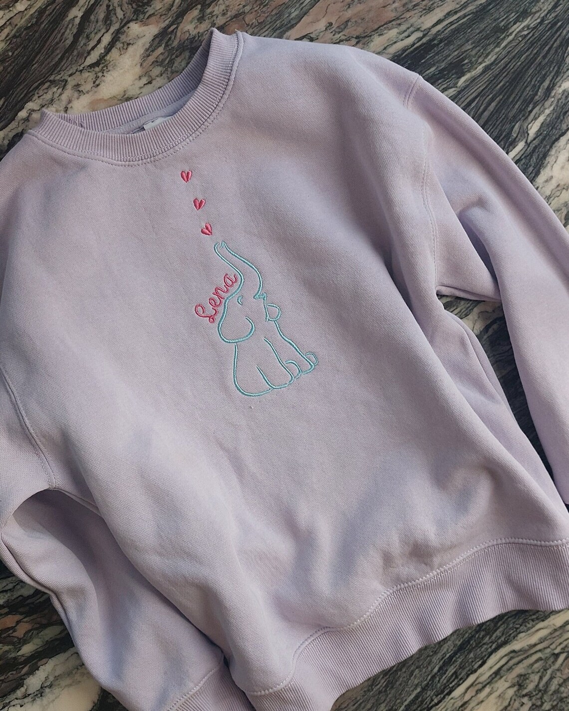 Cute Elephant Embroidery Design Elephant Dst Elephant Embroidery for ...