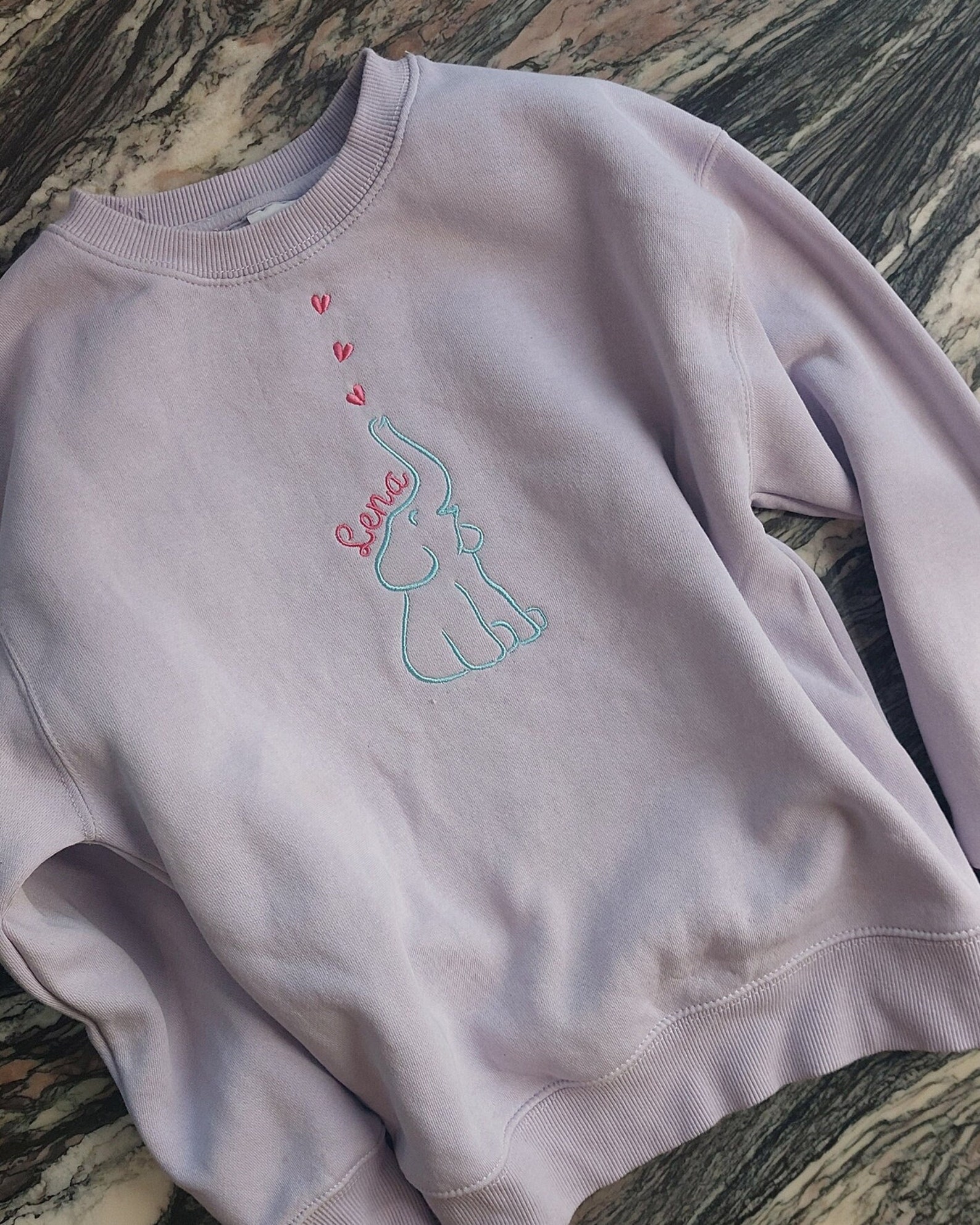 Cute Elephant Embroidery Design Elephant Dst Elephant Embroidery for ...