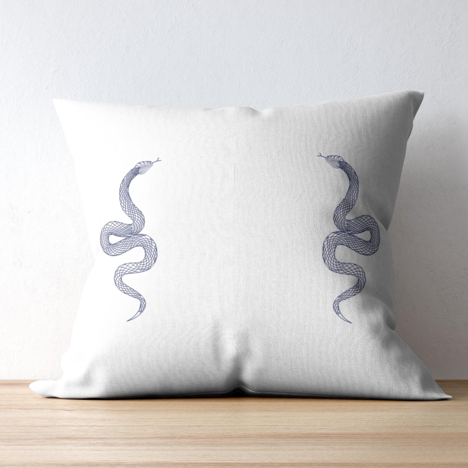 Simple Snake Embroidery Design Snake Machine Embroidery Design Snake ...