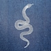 Simple Snake Embroidery Design Snake Machine Embroidery Design Snake ...
