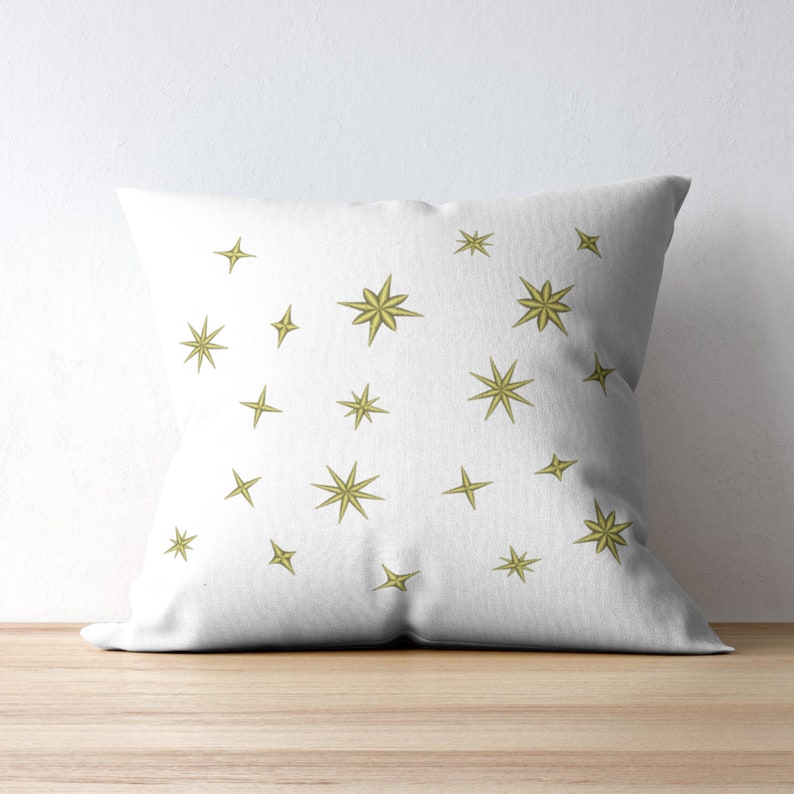 Mini Stars Embroidery Bundle With Small Stars Embroidery Designs for ...