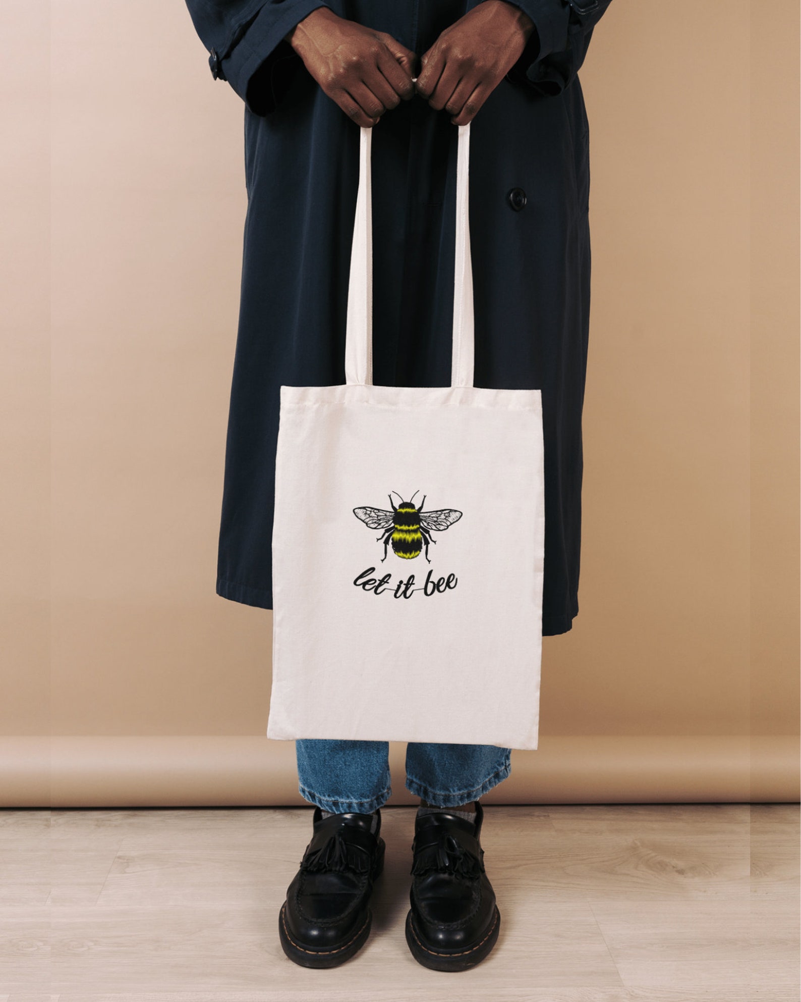 Bee Embroidery Design Bee Machine Embroidery Design Bee Embroidery File ...