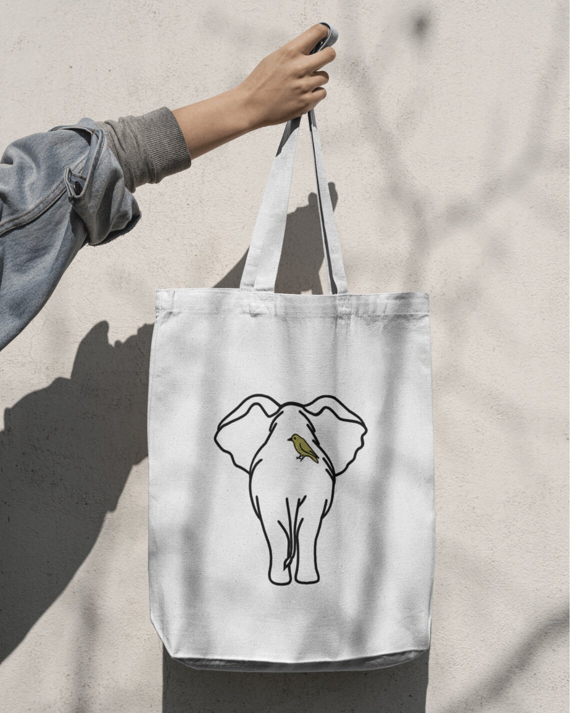 Elephant Back Embroidery Design Elephant Back Side Machine Embroidery ...