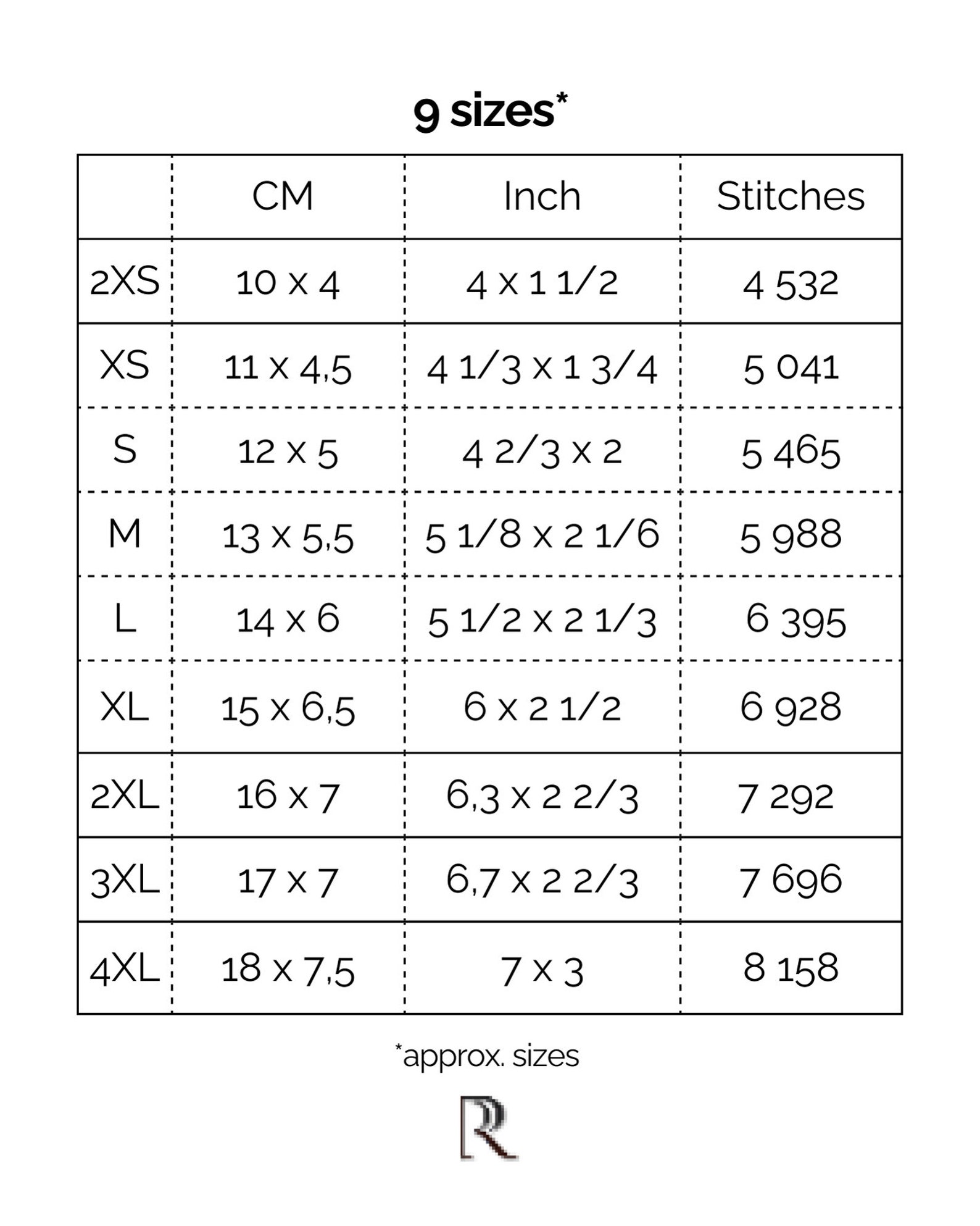 Y2K Embroidery Design Y2K Embroidery File Heart Tribal Embroidery ...