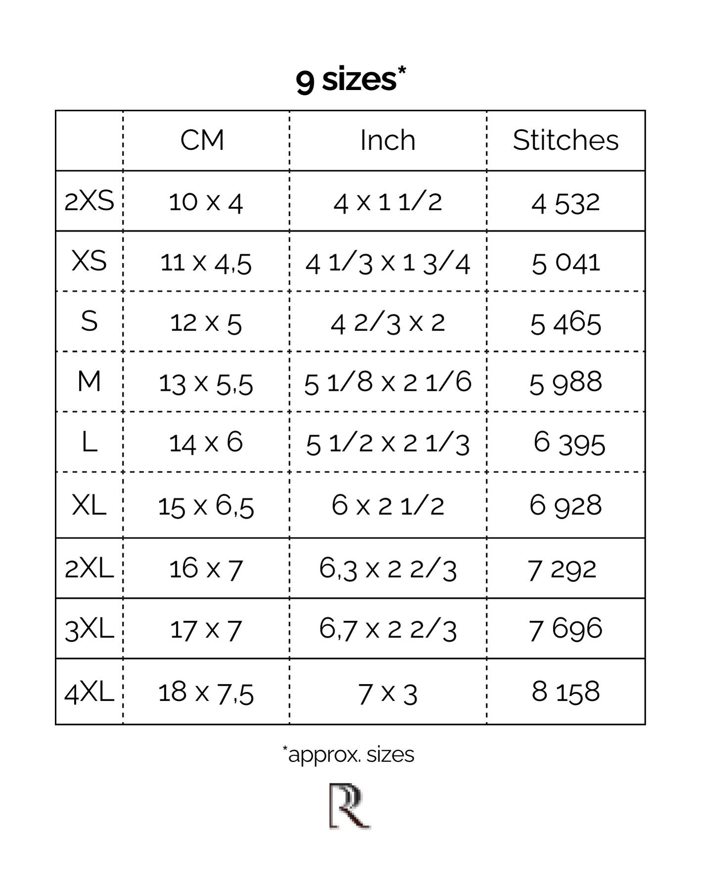 Y2K Embroidery Design Y2K Embroidery File Heart Tribal Embroidery ...