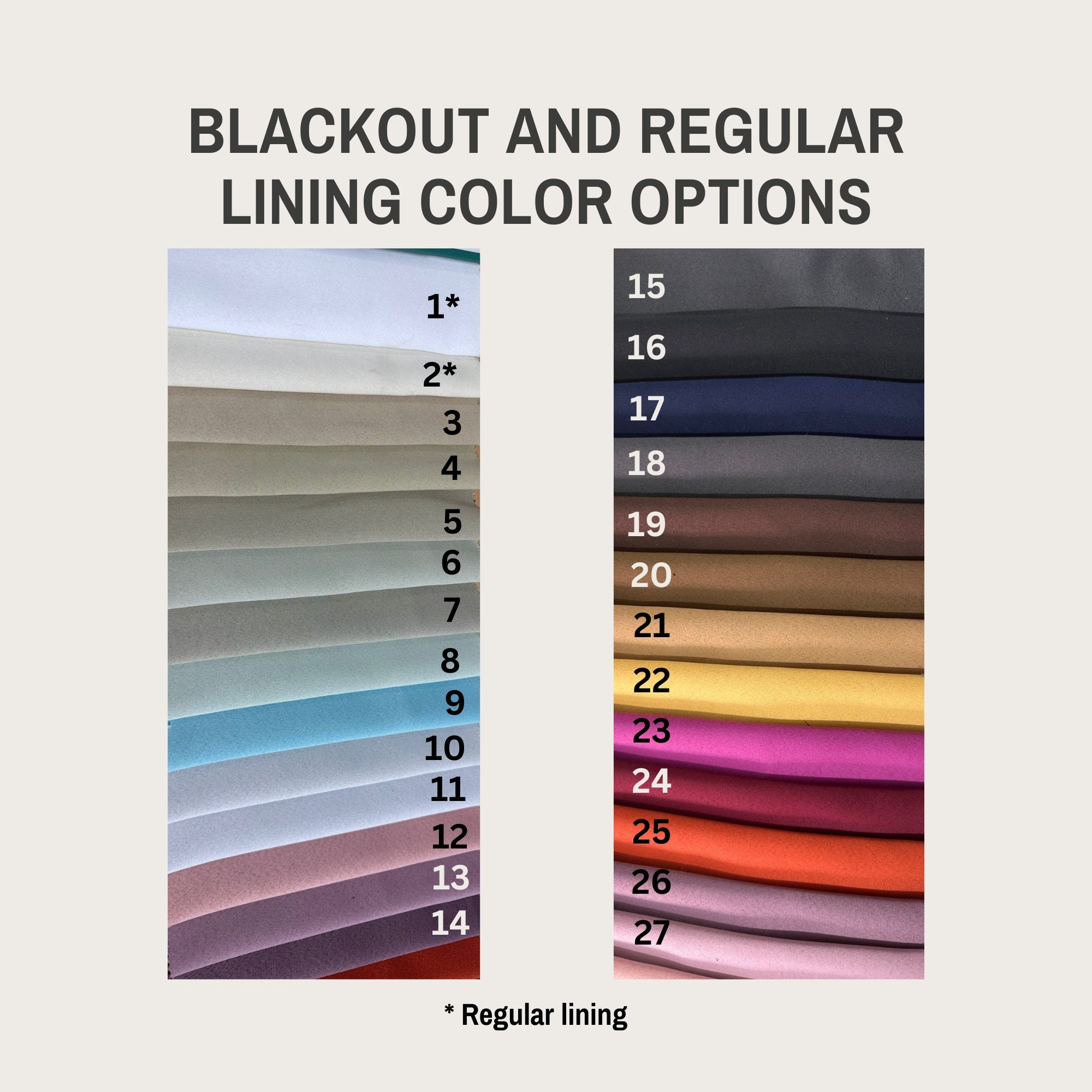 Ethnic Decor Window Curtain, Tribal Patterned Window Drapes, Colorful ...