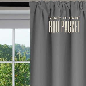 Red Plaid Curtains, Red Plaid Design Kitchen Drapes, Farmhouse Curtain ...