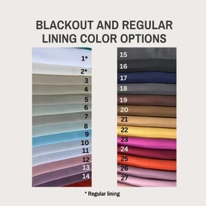 Fish Scale Design Maritime Window Curtain, Nautical Elegance and Fish ...