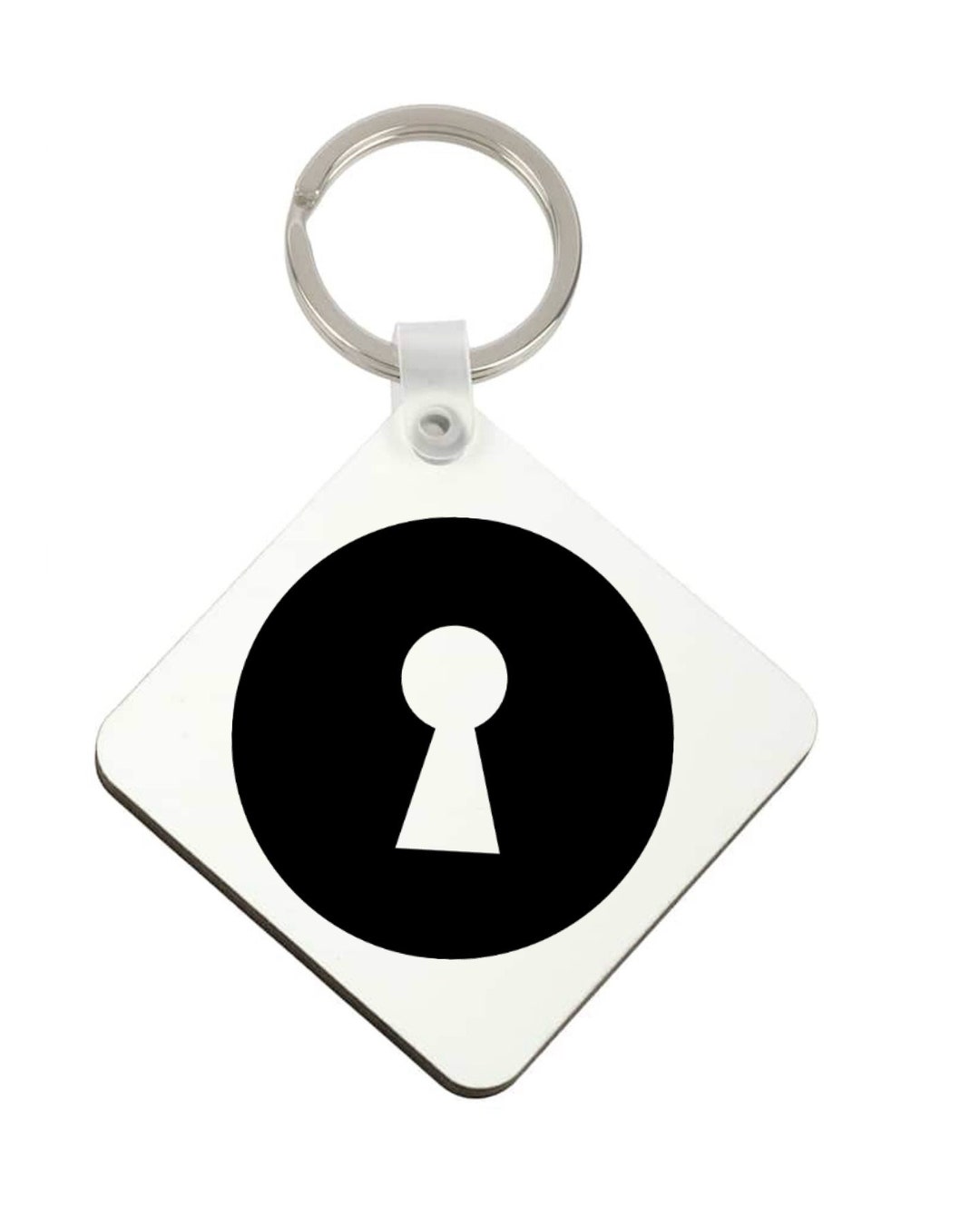 Free Use Keychain - Etsy