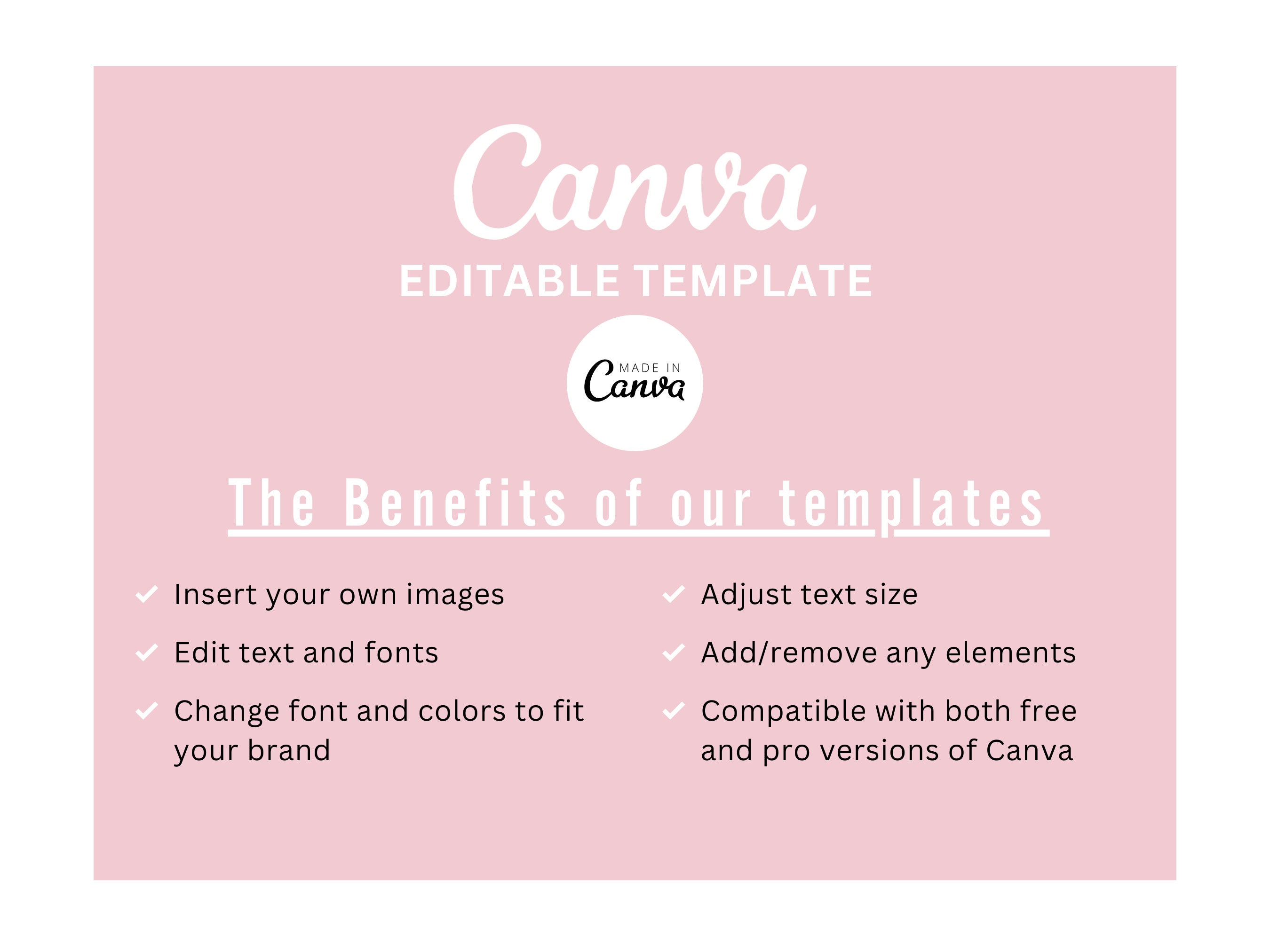Social Media Kit, Bookstagram, Book Instagram Templates, Book Quote ...