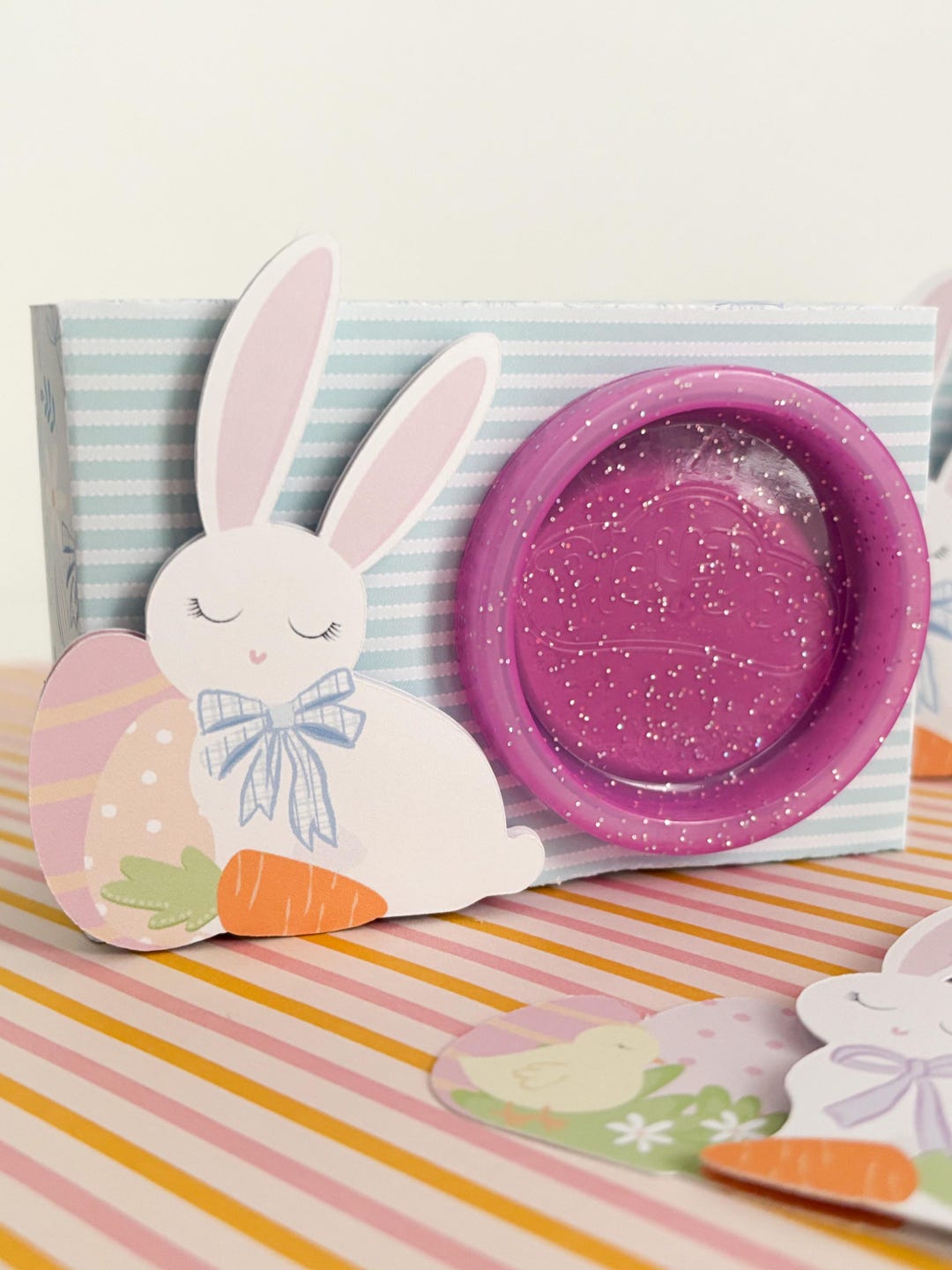 Easter Gifts for Kids Easter Party Favors Easter Favors Easter Class ...