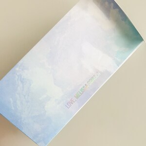 Personalized Money Envelopes Cash Envelope Gift Envelope Birthday Money ...