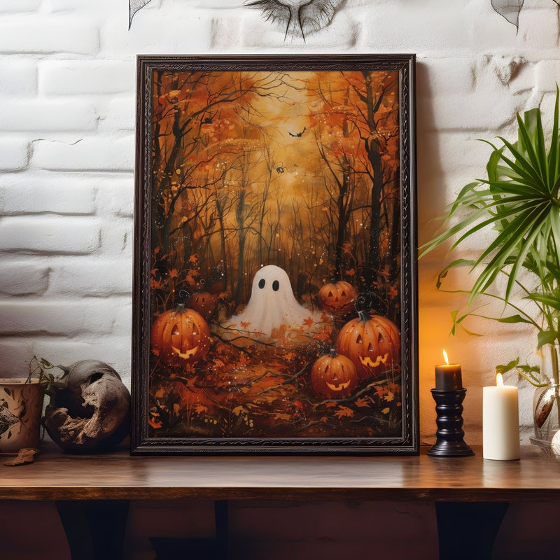 The Purge Party - Etsy